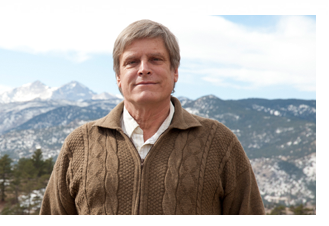 About Bill Knapp - Bills Mental Toughness